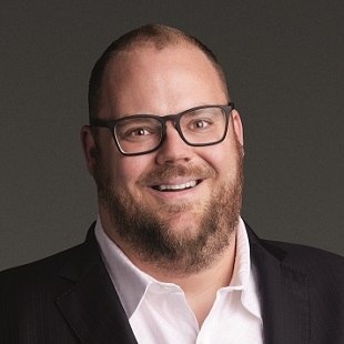 Jon Miller | Dark Reading