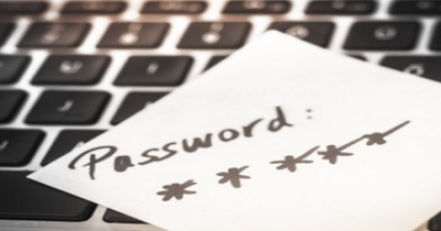 7 Unconventional Pieces of Password Wisdom
