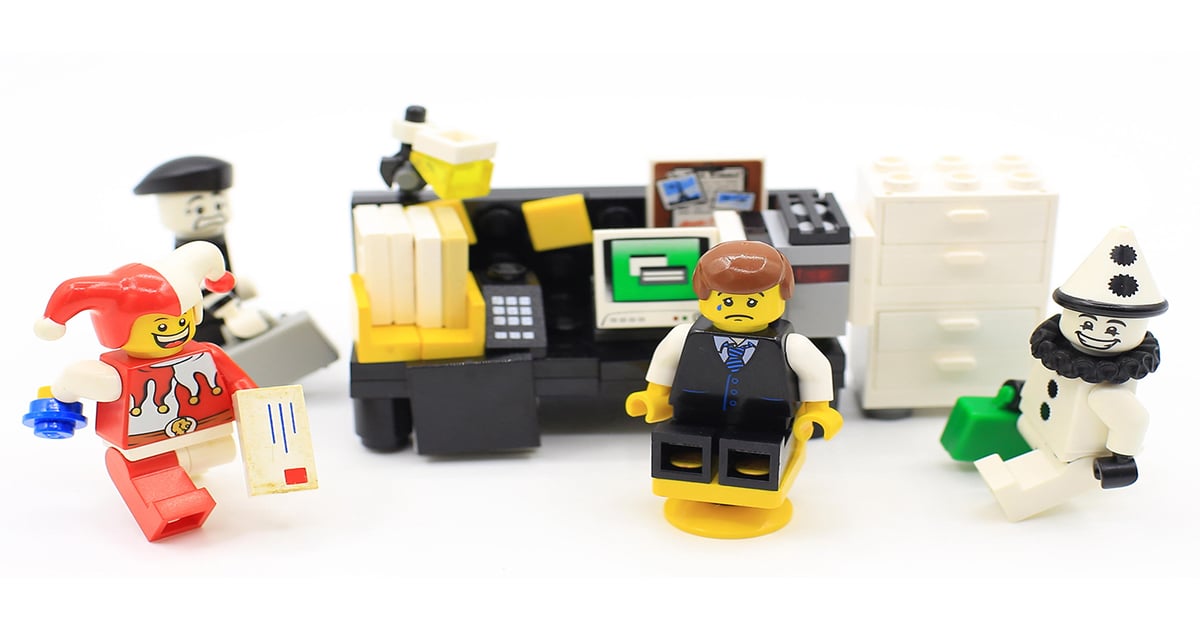 From Snooze to Enthuse: Making Security Awareness Training 'Sticky'