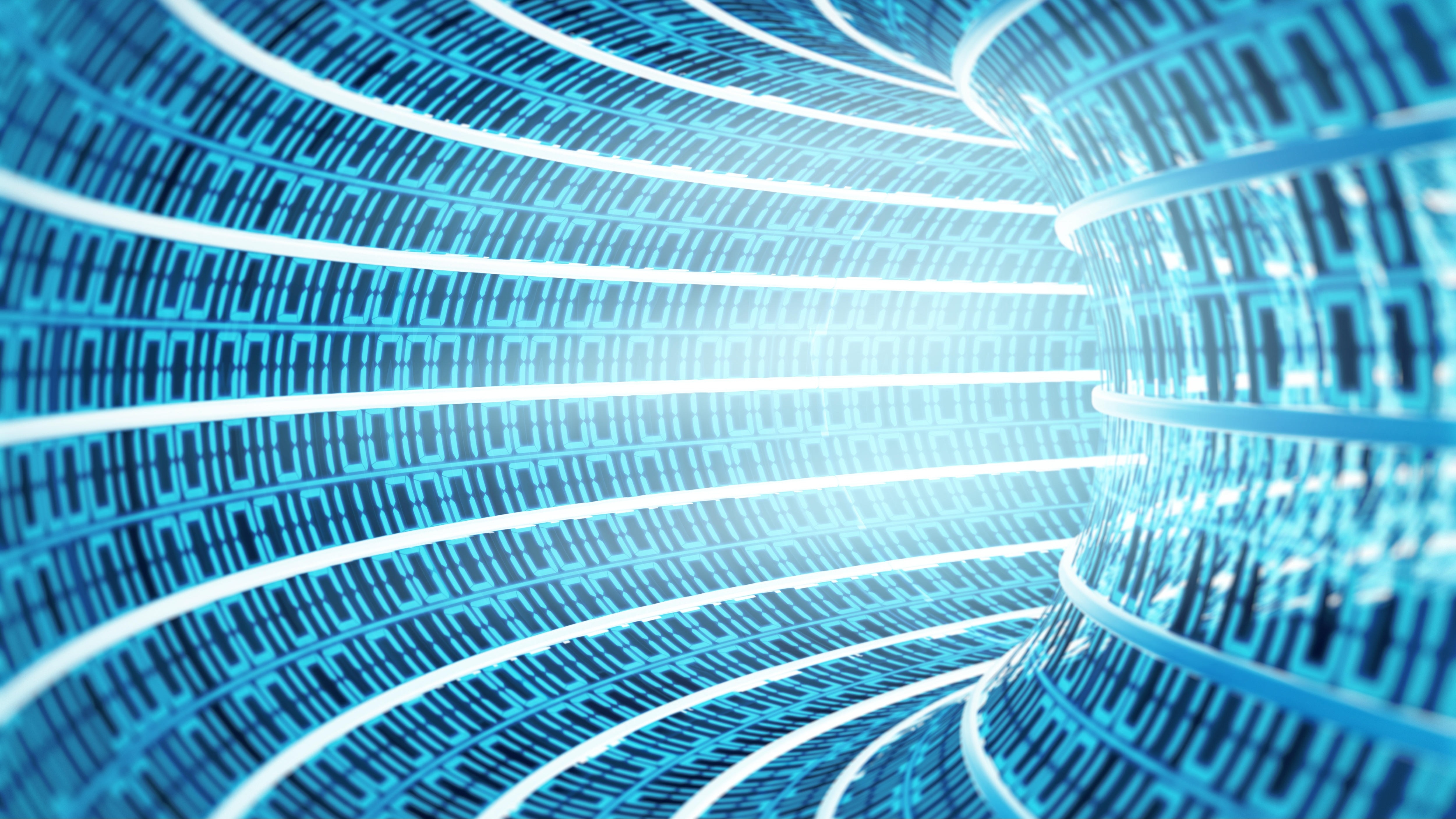 AI Tackles Binary Code Challenges to Fortify Supply Chain Security