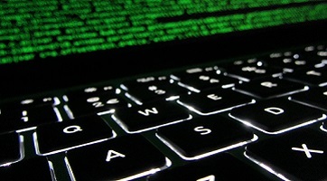 RDP Attacks Prompt New Slate of Security Warnings