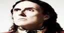 A Warning About Viruses From Weird Al