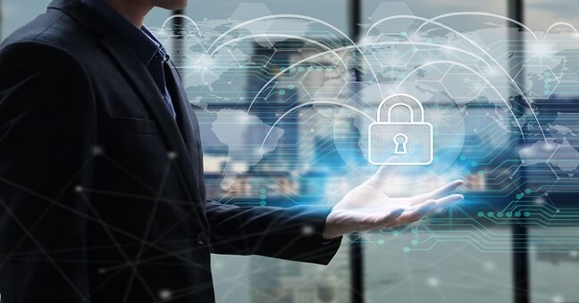 Microsoft Unveils Dev Box, a Workstation-as-a-Service