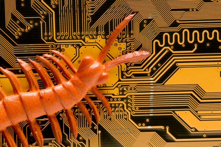 Zimbra RCE Bug Under Active Attack Zimbra RCE Bug Under Active Attack
