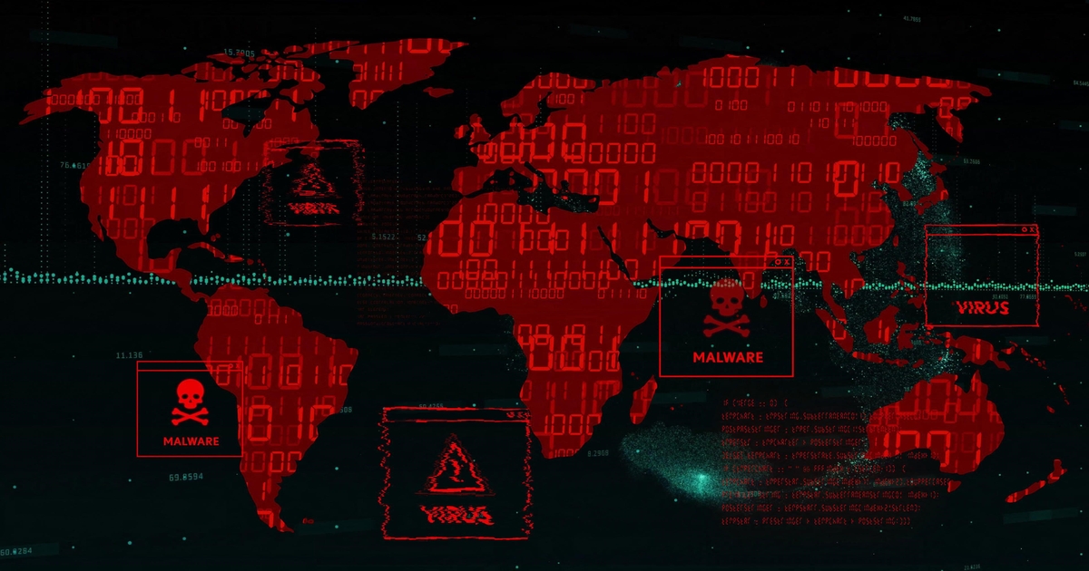 Exploitation Activity Ramps Up Against React2Shell