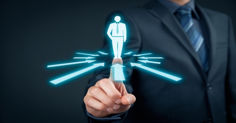 How Human-Centered Security Can Strengthen Your Organizations