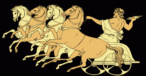 Zeus Banking Malware Gets 64-Bit Facelift