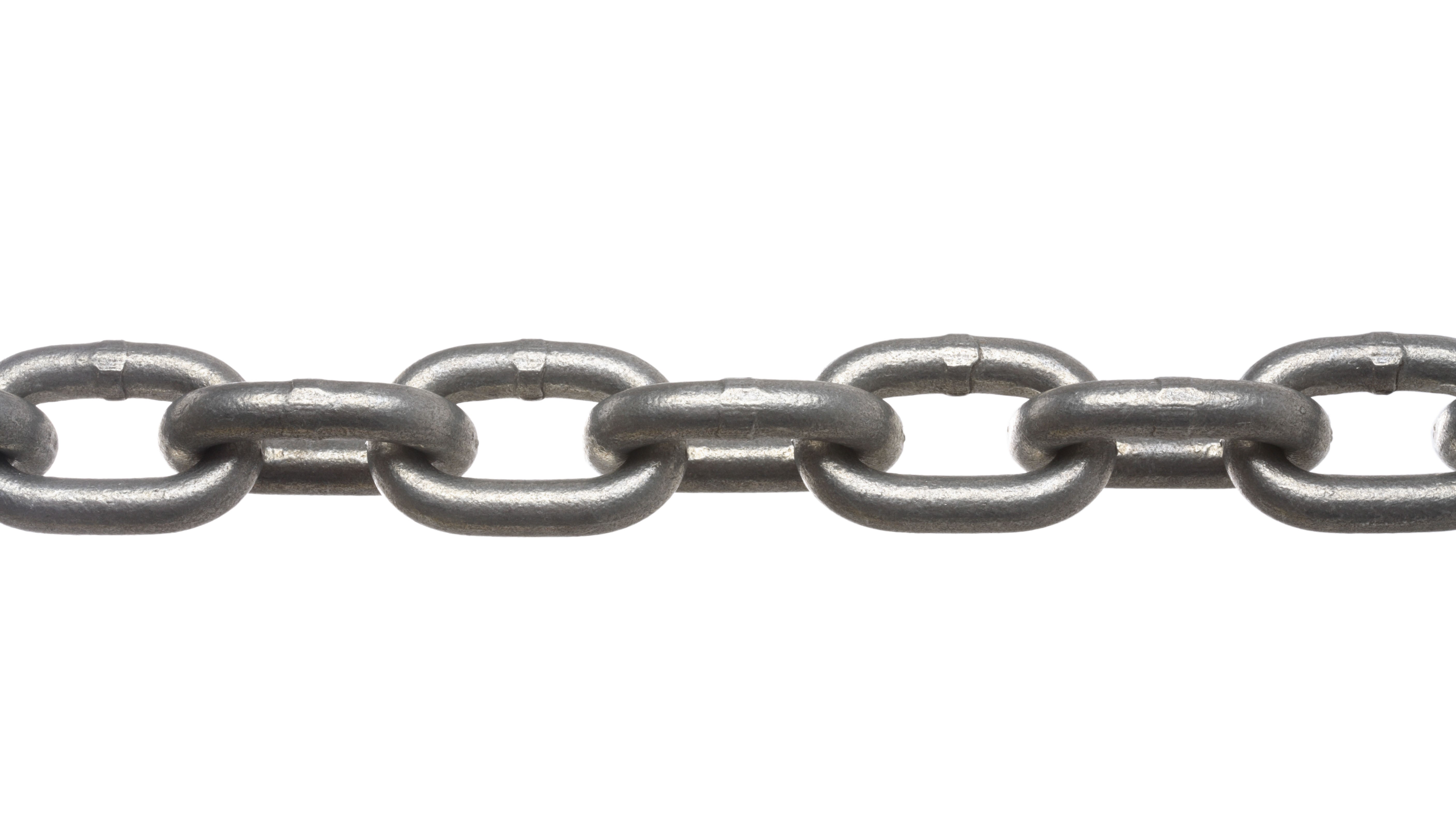 The Role of the CISO in Digital Transformation