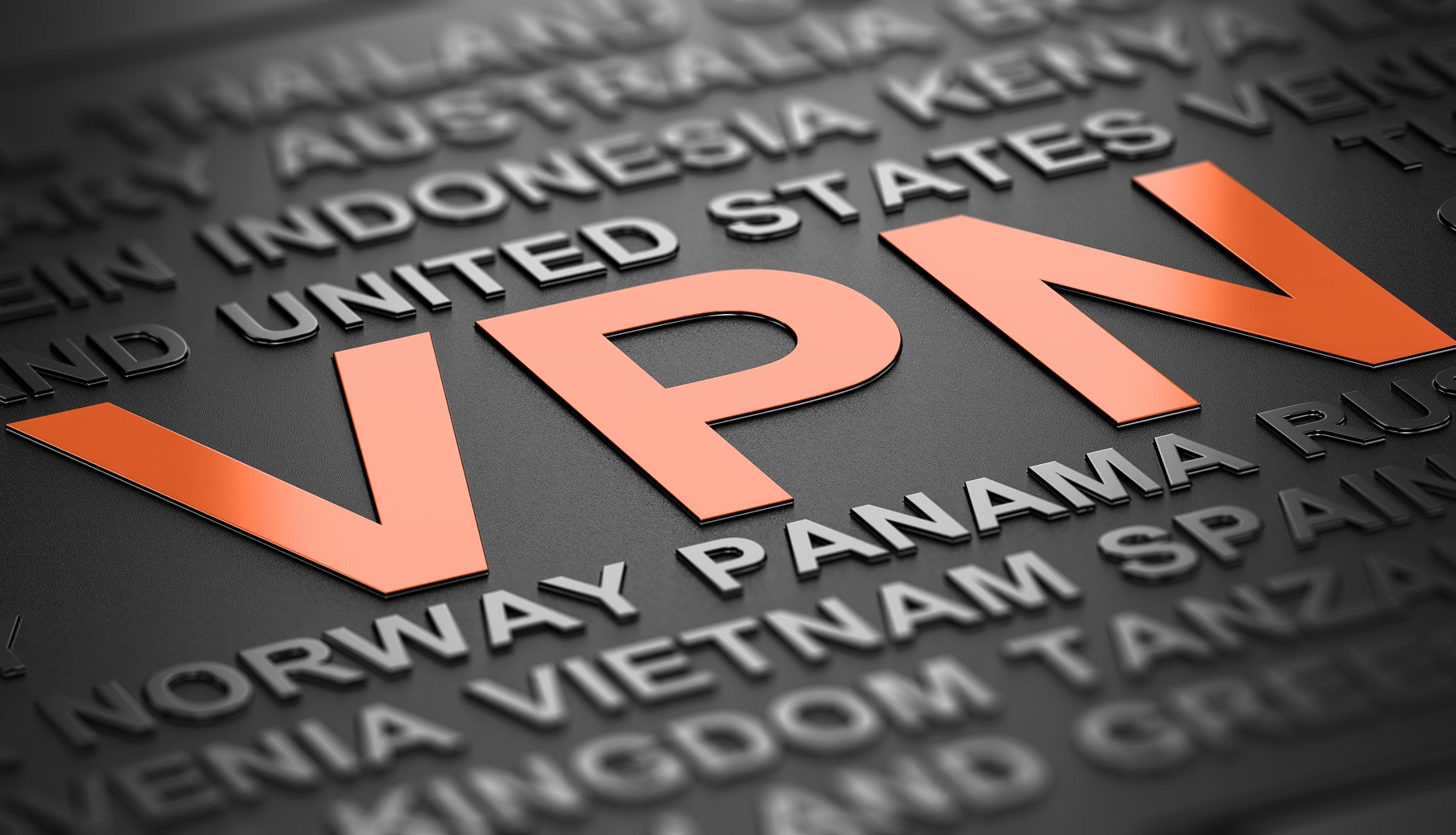 Attacks Surge on Check Point's Recent VPN Zero-Day Flaw