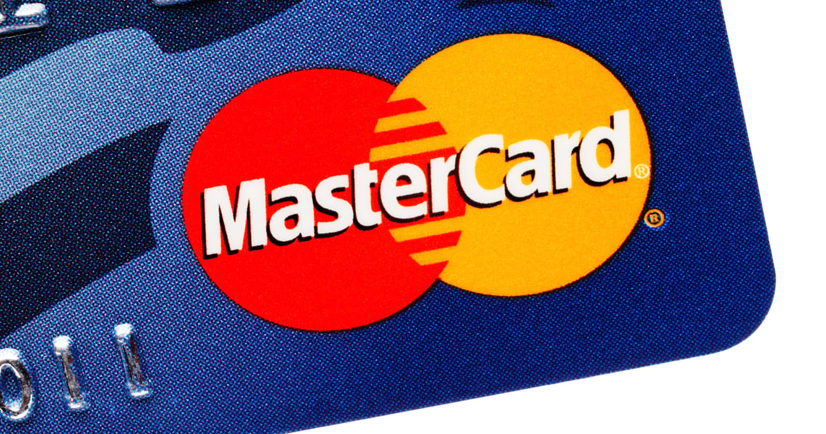 Mastercard's Bet on Recorded Future a Win for CTI