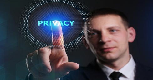 6 Tips for Building a Data Privacy Culture