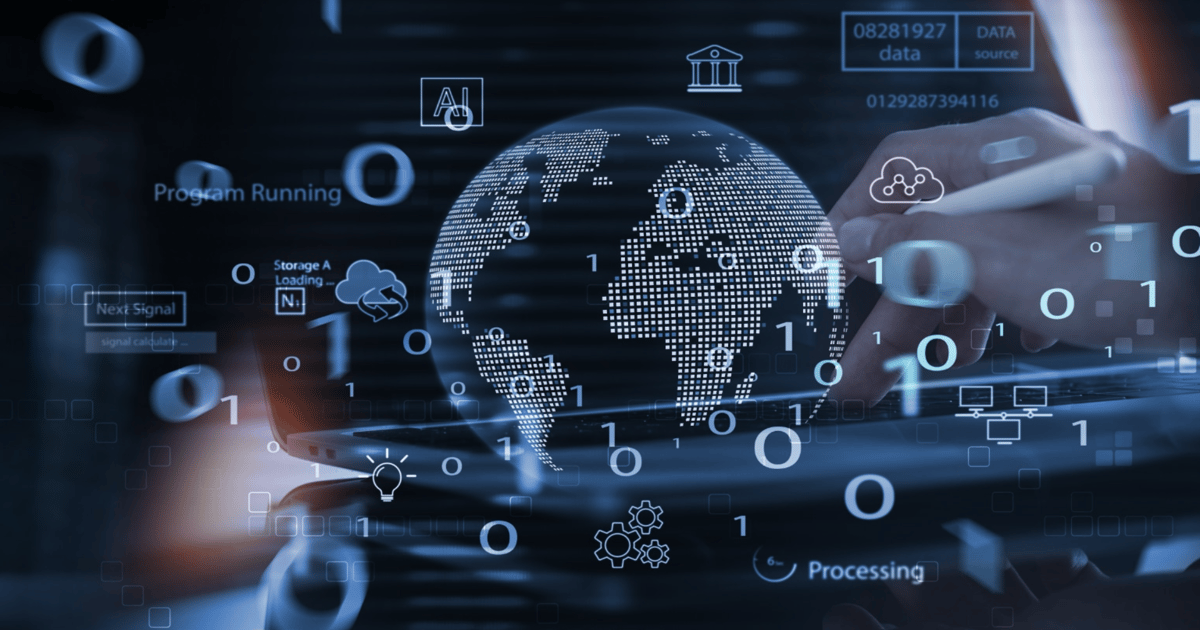 Cursor Issue Paves Way for Credential-Stealing Attacks