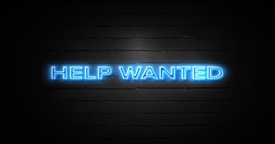 Cybercrime 'Help Wanted': Job Hunting on the Dark Web