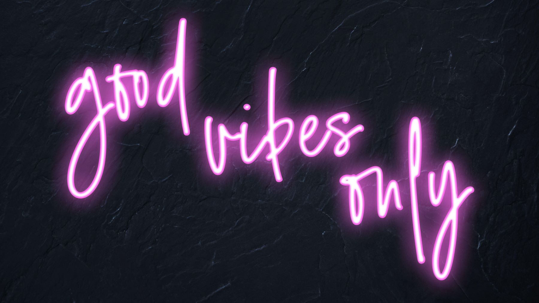 DeepSeek Breach Opens Floodgates to Dark Web