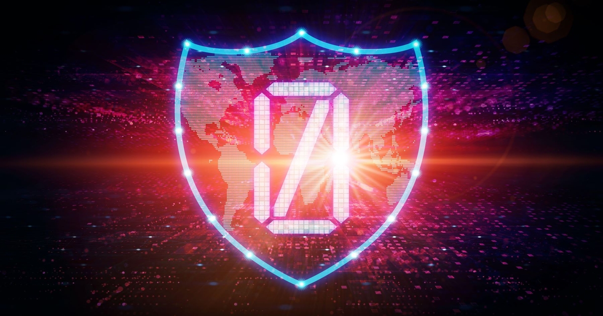 How the US Military Is Redefining Zero Trust