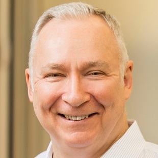 Mark Settle | Dark Reading