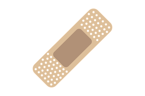 New Fix for jQuery Vulnerabilities