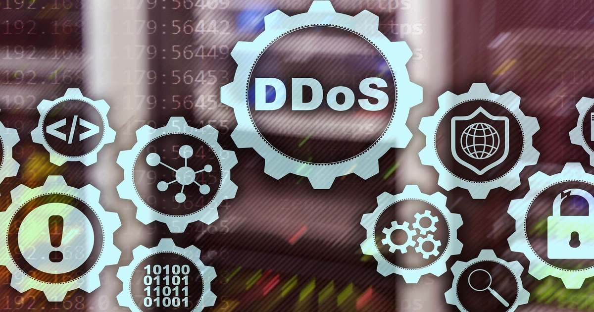 Mirai Botnet Spinoffs Unleash Global DDoS Attack Wave