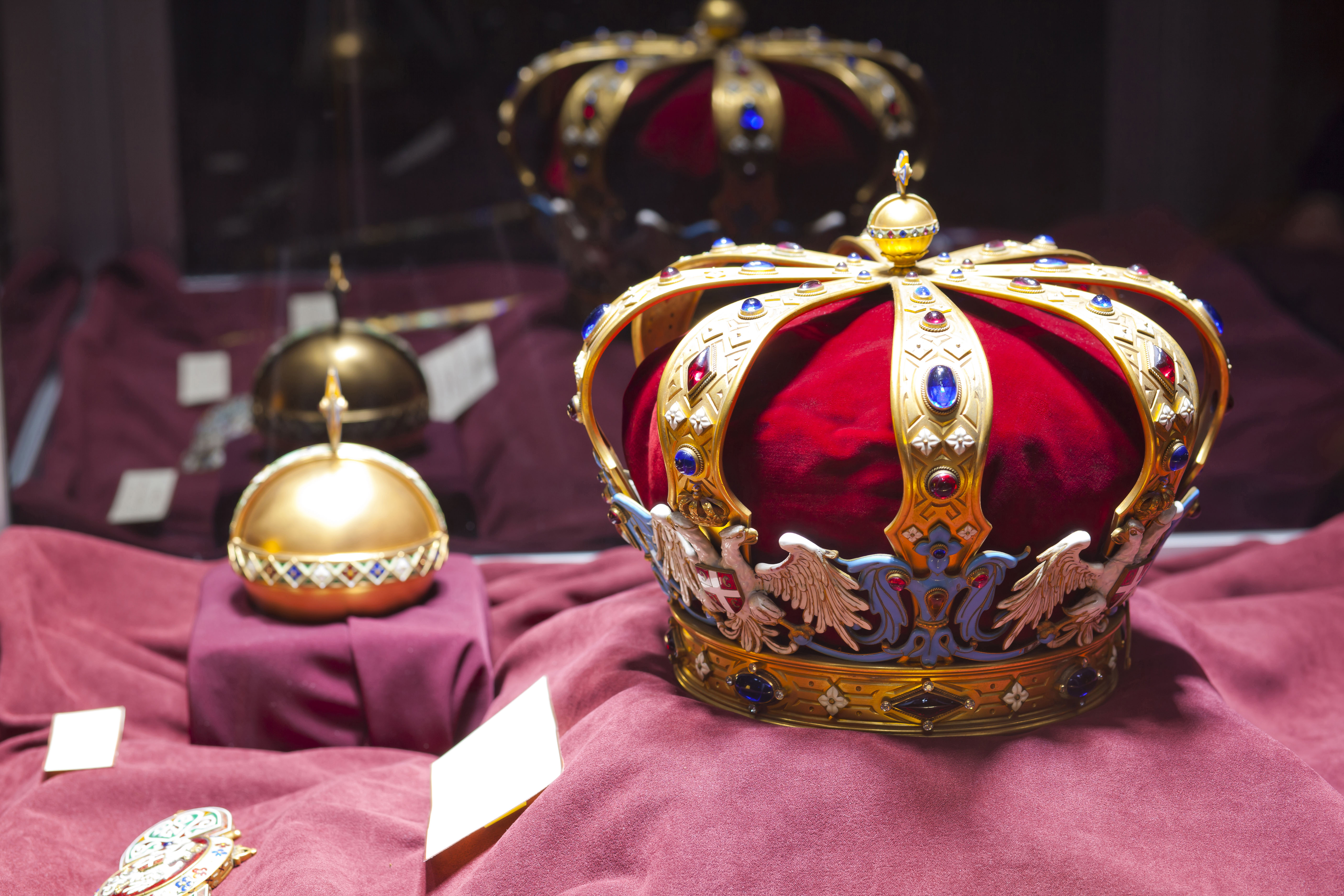 Royal Ransomware Expands to Target Linux, VMware ESXi