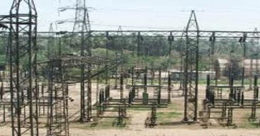 Why Self-Learning AI Is Changing the Paradigm of ICS Security