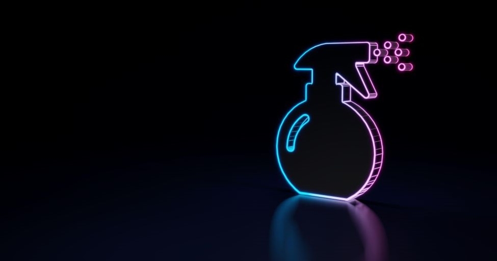 Cyber Hygiene: A First Line of Defense Against Evolving Cyberattacks