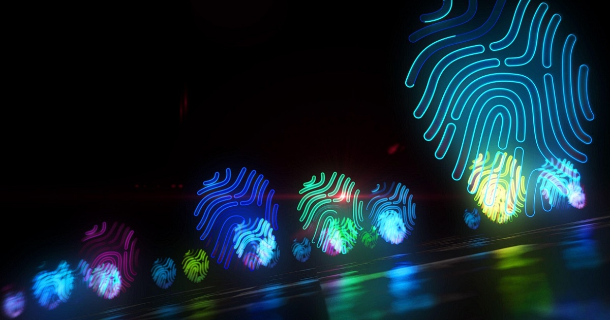 Iot Fingerprinting Helps Authenticate And Secure All Those Devices