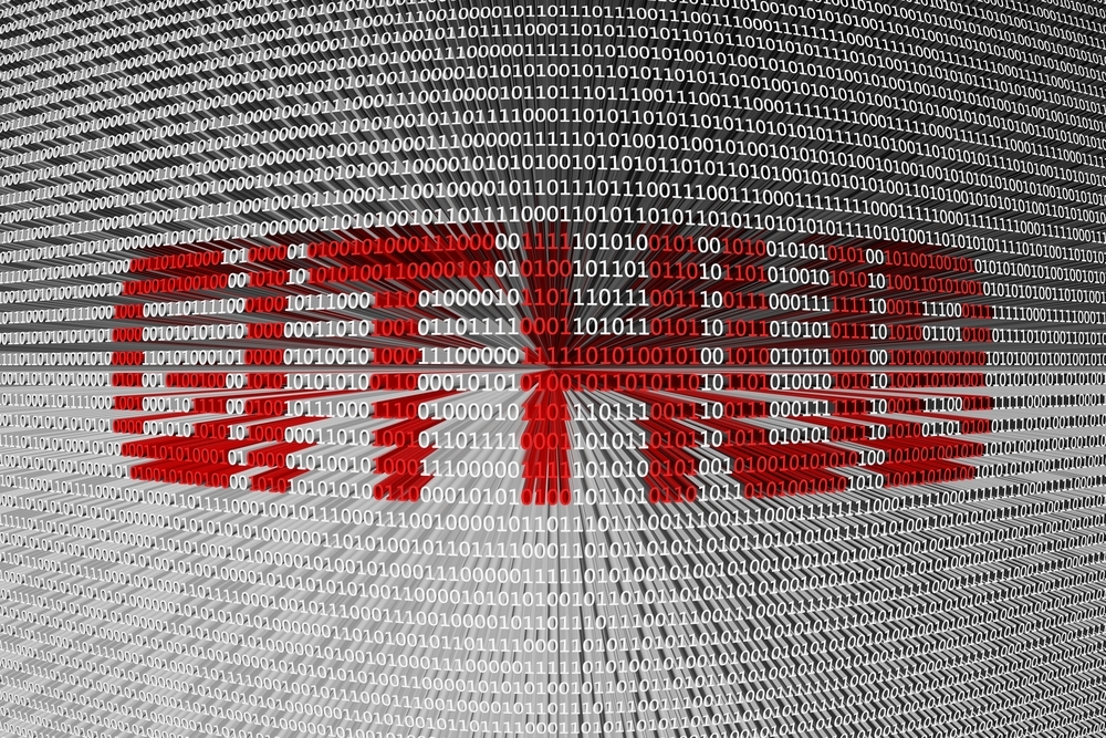 Millions of Repos on GitHub Are Potentially Vulnerable to Hijacking