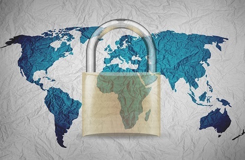 Investigation Into LockerGoga Ransomware Finds Flaws in the Code