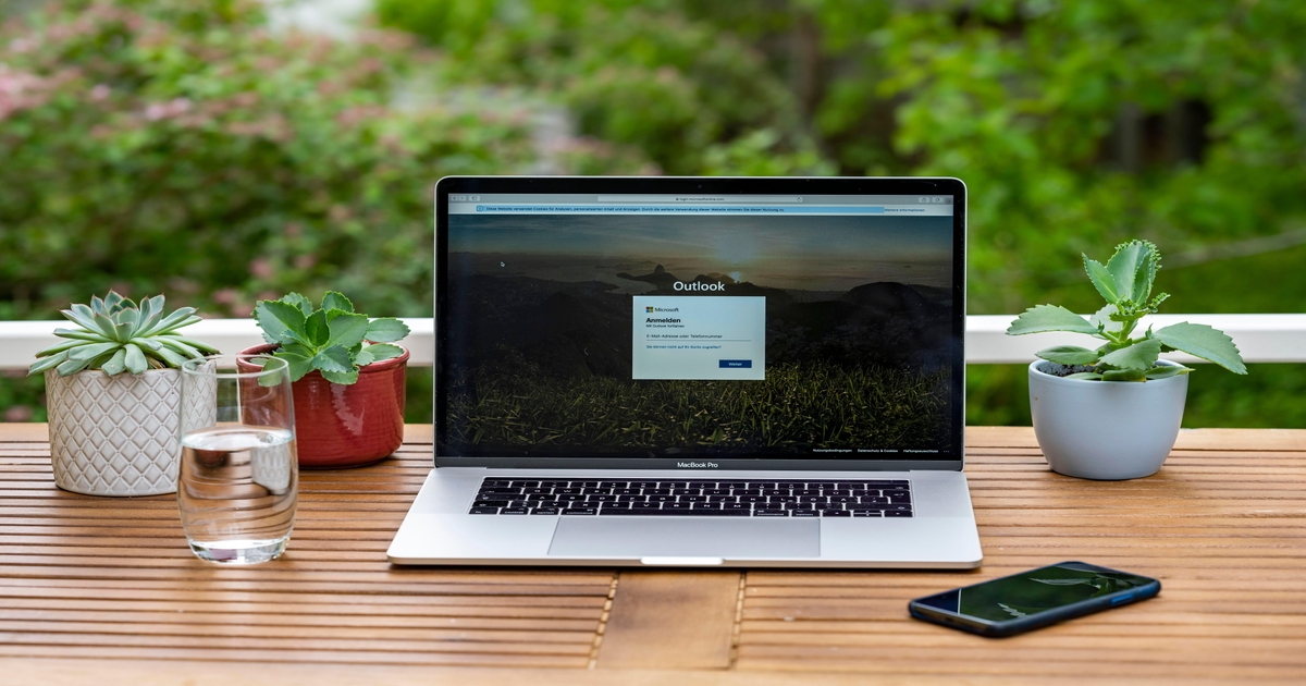 Microsoft Outlook Vulnerability Could Be 2023's 'It' Bug