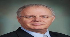 In Appreciation: Howard A. Schmidt