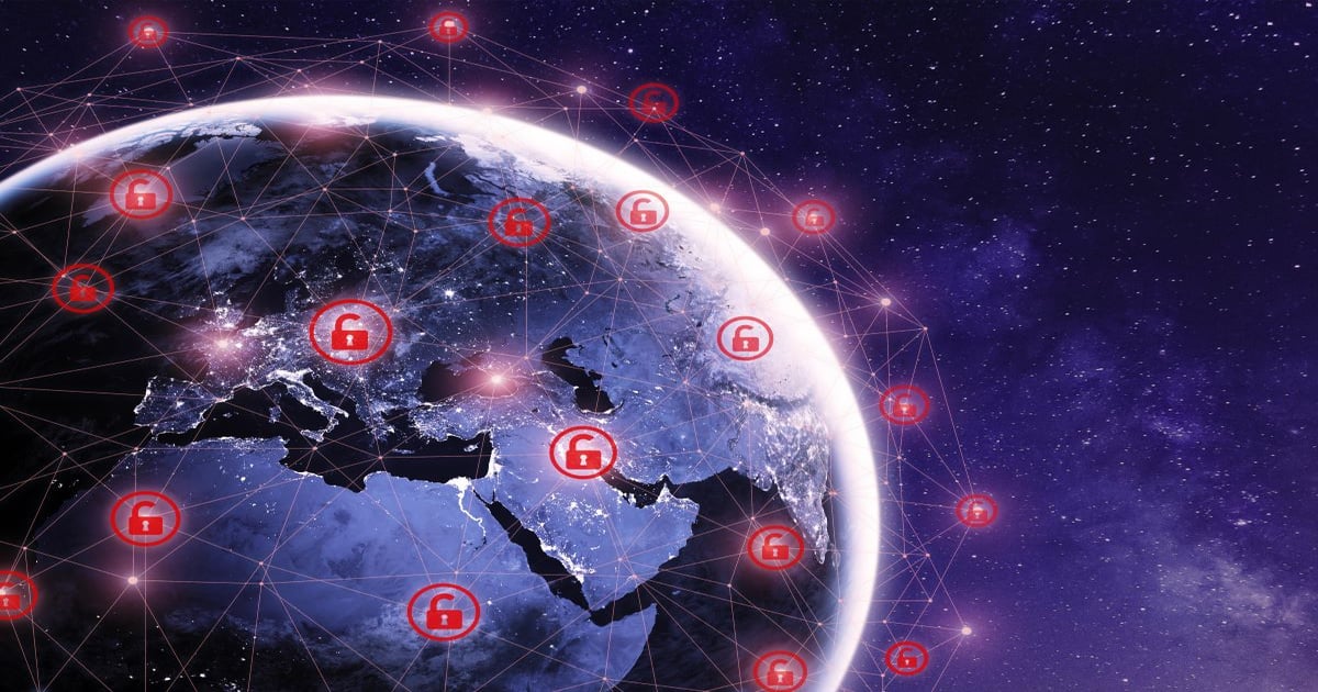 The New External Attack Surface: 3 Elements Every Organization Should ...