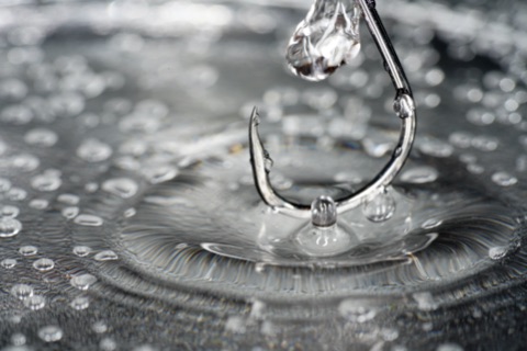 8 Phishing Lures Preying on Pandemic Panic