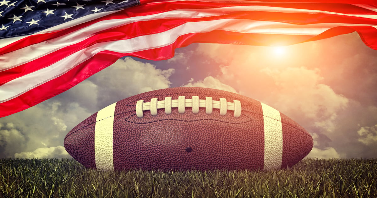 NFL, CISA Look to Intercept Cyber Threats to Super Bowl LVIII