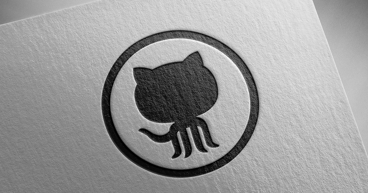 Hackers Post Dozens of Malicious Copycat Repos to GitHub