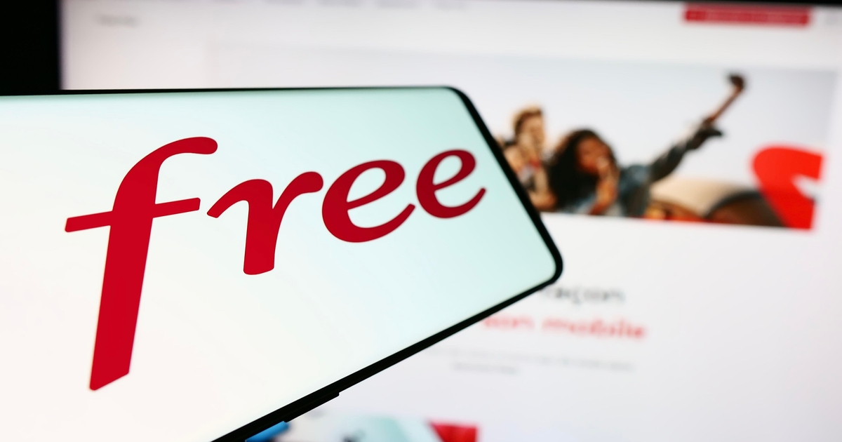 French ISP Confirms Cyberattack, Data Breach Affecting 19M