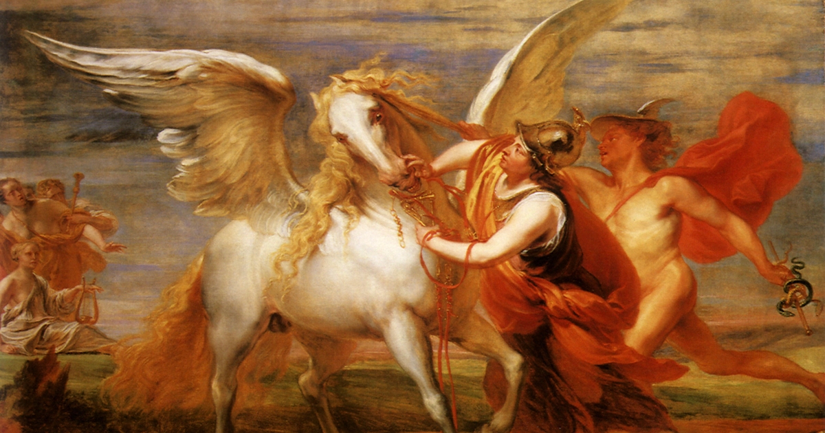 Meta Wins Lawsuit Against Spyware Vendor NSO Group