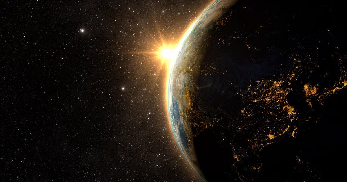 Moonlighter Satellite Offers In-Orbit Target for Space Hackers