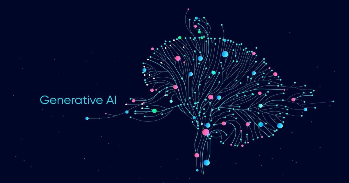 SecOps Teams Need to Tackle AI Hallucinations to Improve Accuracy