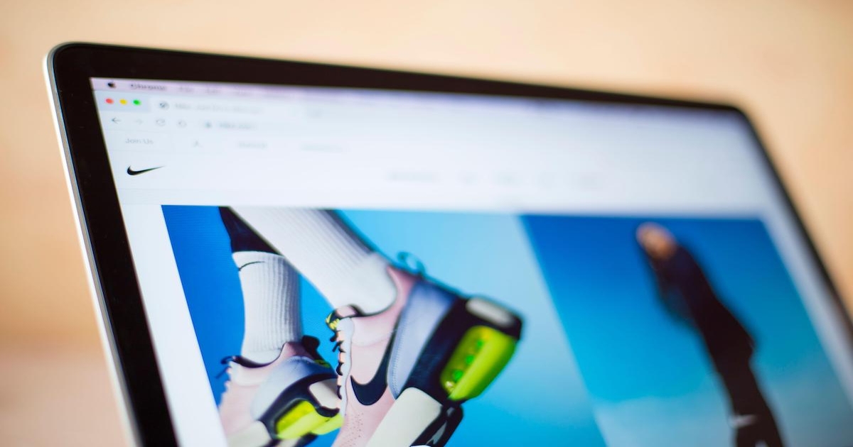 Popular Apparel, Clothing Brands Being Used in Massive Phishing Scam