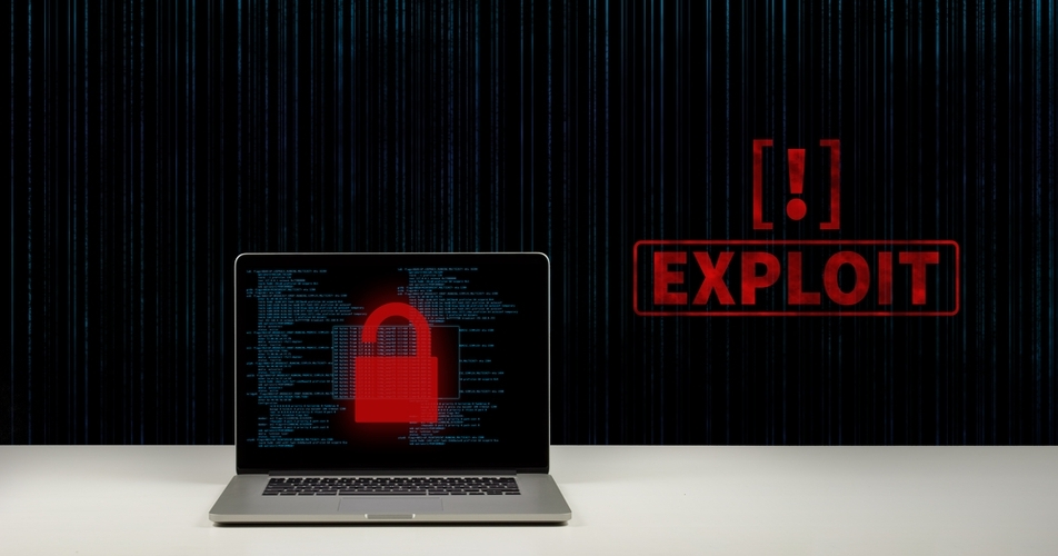 Exploit for Critical Windows Defender Bypass Goes Public