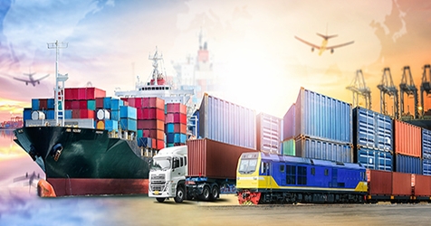 7 Skills the Transportation Sector Needs to Fuel Its Security Teams