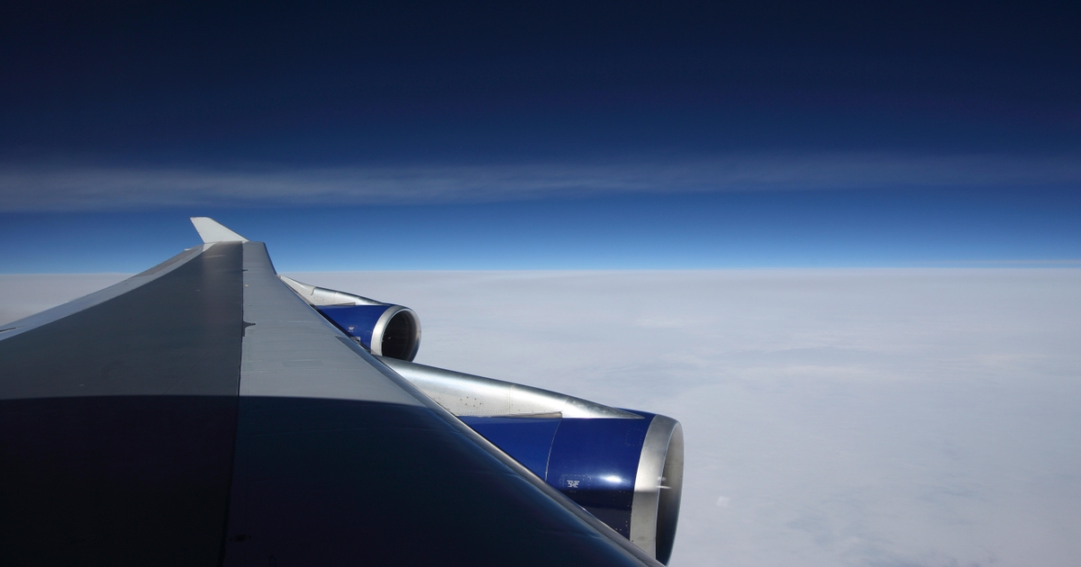 Boeing Breached by Ransomware, LockBit Gang Claims