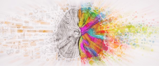 Works of Art: Cybersecurity Inspires 6 Winning Ideas