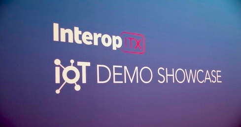 10 Lessons From an IoT Demo Lab