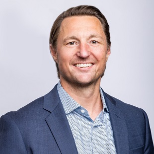 James Jansen | Dark Reading