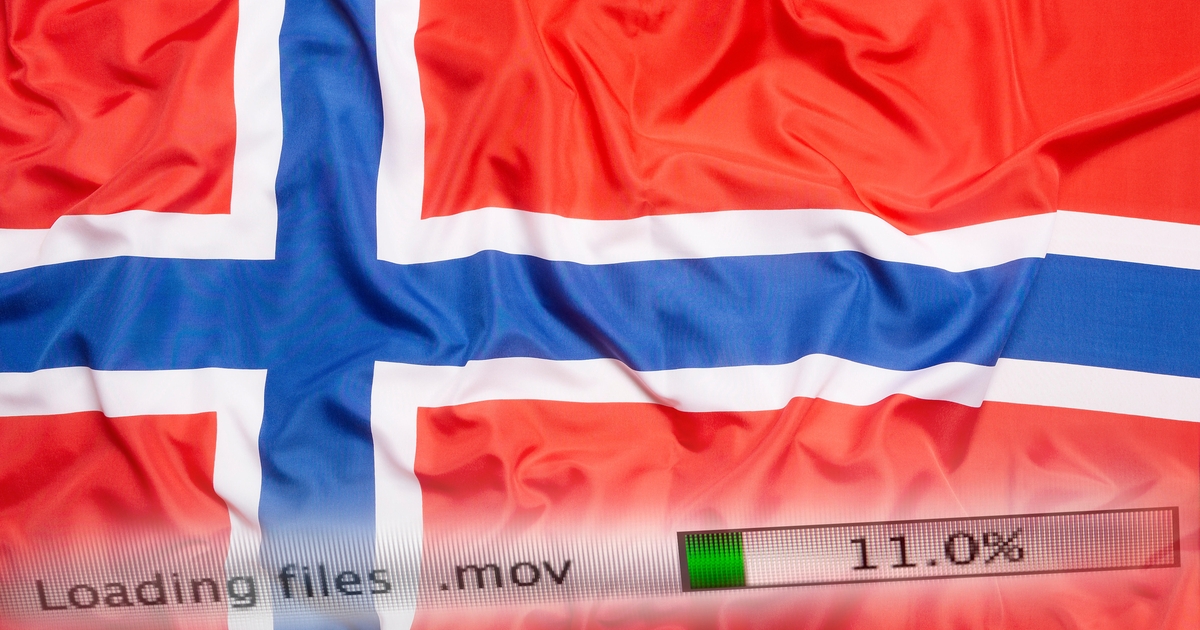 Ivanti Zero-Day Exploit Disrupts Norway's Government Services Ivanti Zero-Day Exploit Disrupts Norway's Government Services