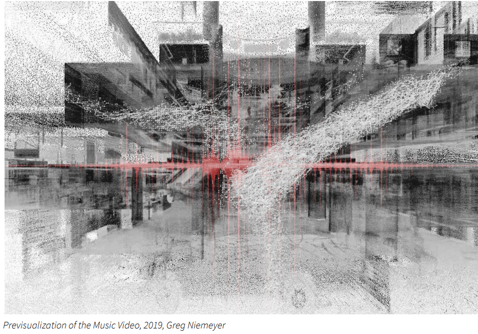 Works of Art: Cybersecurity Inspires 6 Winning Ideas