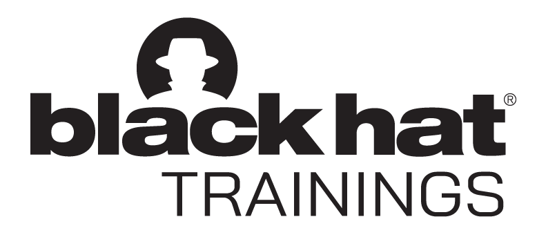 Black Hat