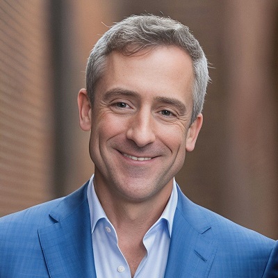 Jeromey Farmer | Dark Reading