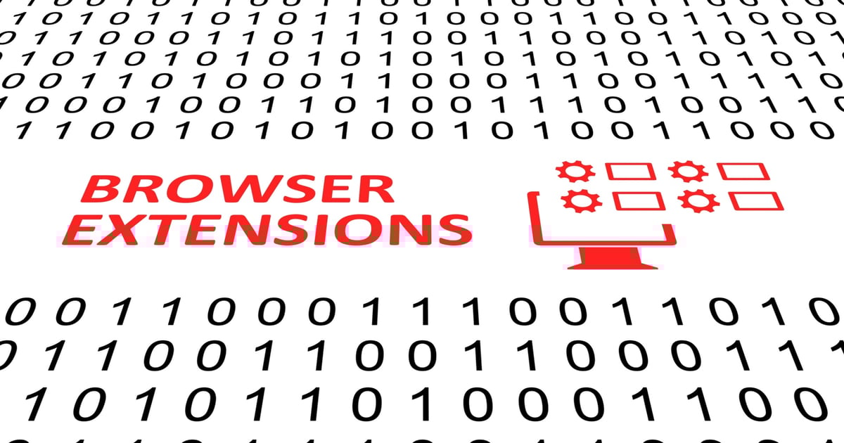 'Stanley' Toolkit Turns Chrome Into Undetectable Phishing Vector